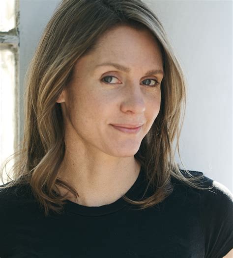 Dejay Roestenberg Artemis Women In Action Film Festival