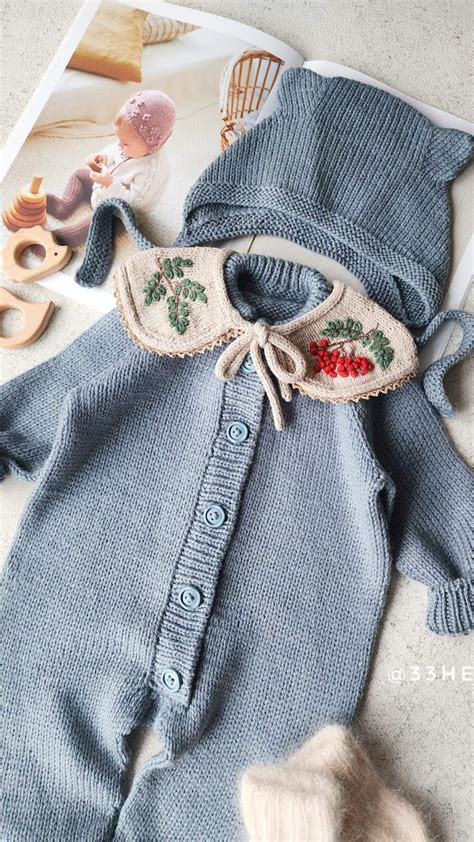 Olga Pronoza Классный и простой способ аккуратной горловины Coхраните себе в копилочку🫶