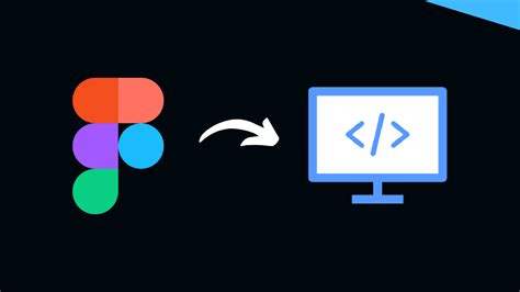 Build A Responsive Website From A Figma Design Using HTML CSS JS GTCoding