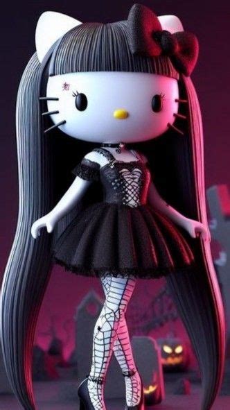 「hello Kittysanrio」おしゃれまとめの人気アイデア｜pinterest｜shell Kittykorn G クロミ ちゃん
