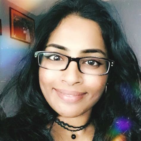 midhula kadiyala linkedin