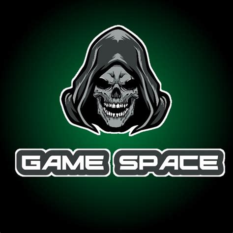 Game Space об играх Youtube