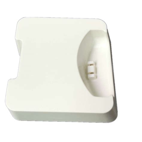 Universal Air Conditioner Remote Control K 390ew Mobile Phone Remote