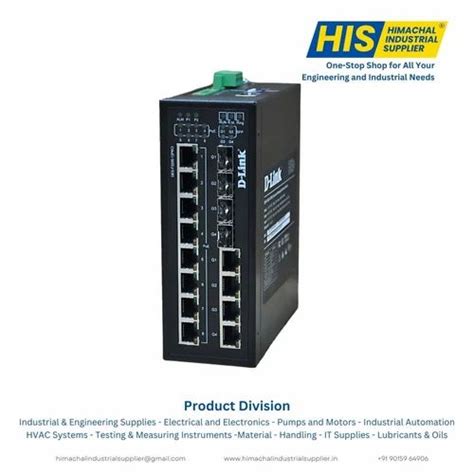 Programmable Logic Controllers Plcs At ₹ 23000piece Plc In Paonta Sahib Id 2855464560248