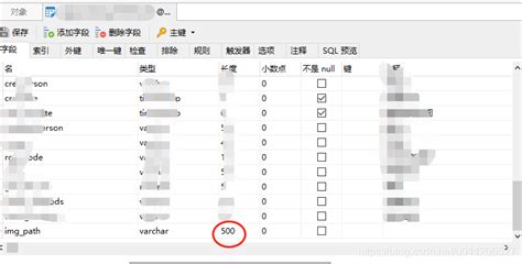 Cause Orgpostgresqlutilpsqlexception 错误 对于可变字符类型来说，值太长了255对于可变字符类型来说值太长了255 Csdn博客