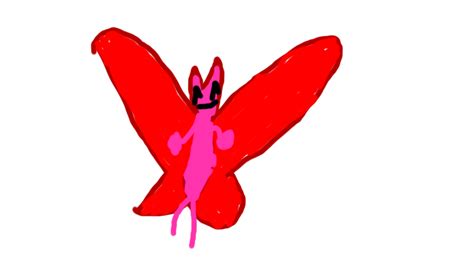 Loveyfly Yo Kai Watch Fanon Wikia Fandom