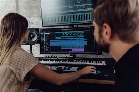 New In Cubase The Next Generation DAW Steinberg