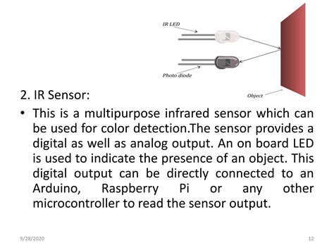 Arduino Programming Part 2 Ppt