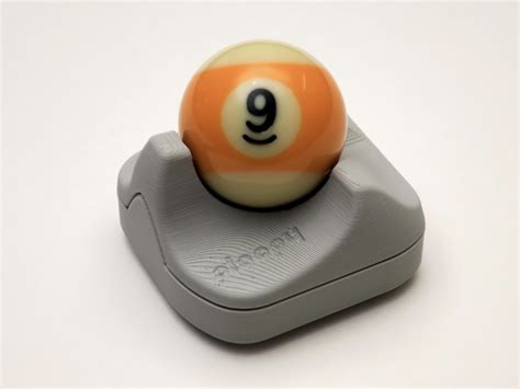 Esp8266 Wemos D1 With I2c Serial Lcd Alselectro 47 Off