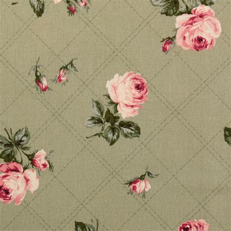 유와 뮐루즈 컬렉션 디스크레 셔팅 프린트원단 삭스 14yd D01825613 C 퀼트의시작은 엔조이퀼트와 함께