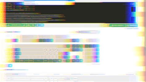 Setup A QMK Configurator Environment With Docker Compose Part 2