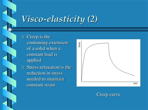 Ppt Food Rheology Powerpoint Presentation Free Download Id 1000435