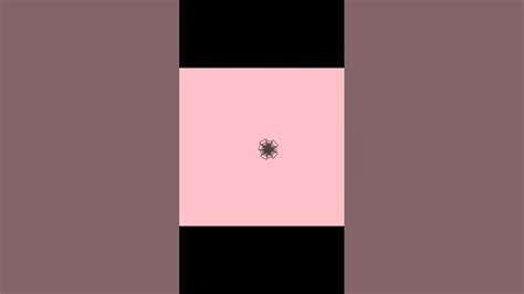 Python Pattern Program To Print Amazing Pattern And Shape Design For Beginners Short Shorts