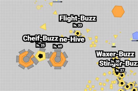 Custom Tank Codes Hive And Bees R Scenexeio