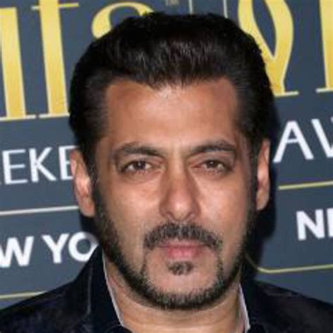 Pramod Prathapasinghe Sabaragamuwa University Of Sri Lanka Ratnapura Susl Department Of