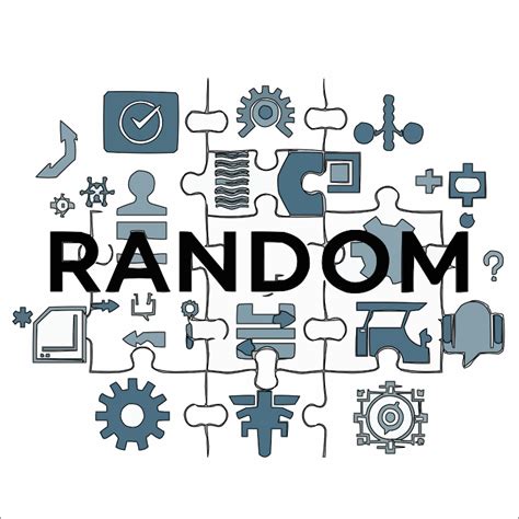 Anythingrandom Random Qr Code Generator Secure Randomization Engine