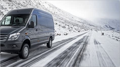 BRIDGESTONE Blizzak W995 - КОЛЕСА БАЙ Шины и Диски - рассрочка, цены и ...