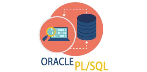 Oracle PL SQL Quiz Questions And Answers Quiz Trivia