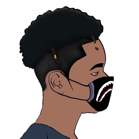 Tae Logics Youtube Tae Logics Youtube