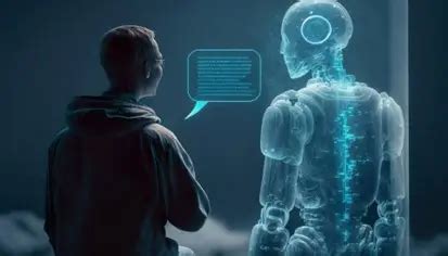 Oracle Cloud Infrastructure Generative AI Vertice