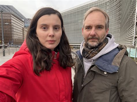 Learning For Life The Higher The Level Of Education The Lower The Risk Of Dying