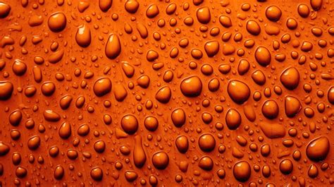 생동감 넘치는 시트러스 텍스처 오렌지 질감 수제 종이 도화지 배경 일러스트 및 사진 무료 다운로드 Pngtree