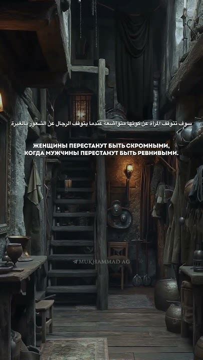 напоминание муфтият рд рекомендации опровержение Youtube