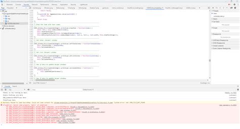 MZ CGMZ Encyclopedia And Bestiary Page RPG Maker Forums