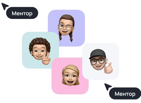 Курси Python з працевлаштуванням Онлайн курс програмування на Пайтон з нуля Mate Academy