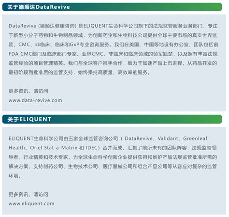 Fda发布药品产量报告最终指南 知乎