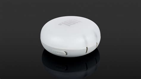 Jbl Free X Im Test Bei Kopfhoerer De