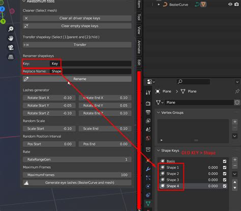 Github Mrkubuawesomium Tool Blender Plugin Awesomium Tool For Blender