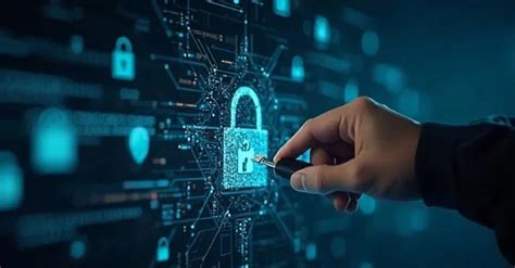 New Malware Campaign Spoofs Palo Alto Networks Vpn The Hacker News Posted On The Topic Linkedin