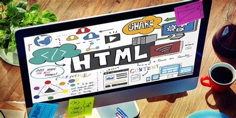Html And Css Courses Online Webmaster Courses