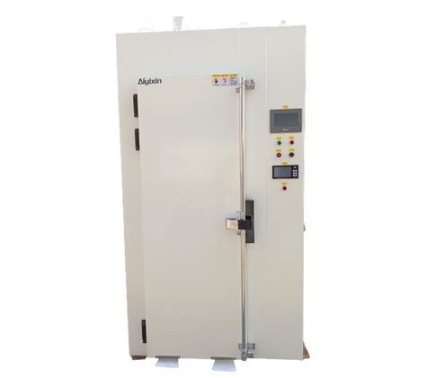 莱格斯特工业科技（江苏）有限公司 莱格斯特工业科技（江苏）有限公司