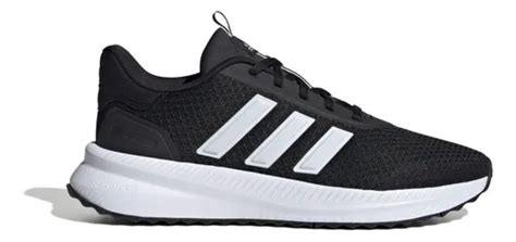 Tenis Para Hombre Adidas Xplrpath Entrenar Id0468 Mercadolibre