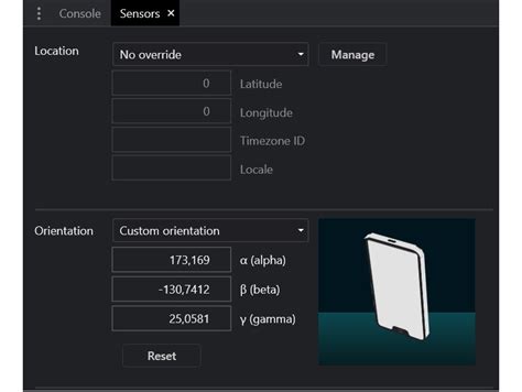 Uniting Web And Native Apps With Unknown JavaScript APIs Sirrona Web Design