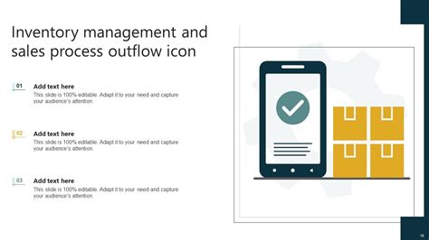 Inventory Management Powerpoint Ppt Template Bundles PPT Sample