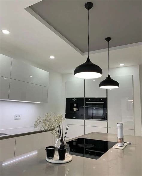 Minimalist Decoration Objects And Compositions To Make Your Home Beautiful And Cozy