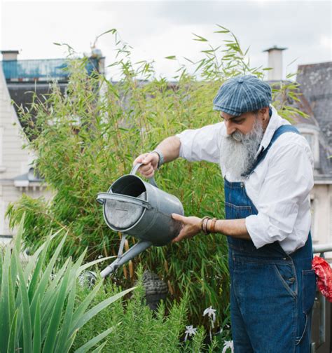 Create Password Form