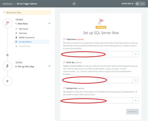 Send Sms Sql Notifications Uk