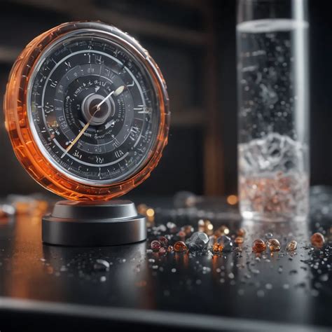 Understanding Multivariate Test Statistics In Research