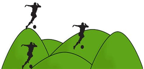 Morse Smale Complex Analogy Download Scientific Diagram