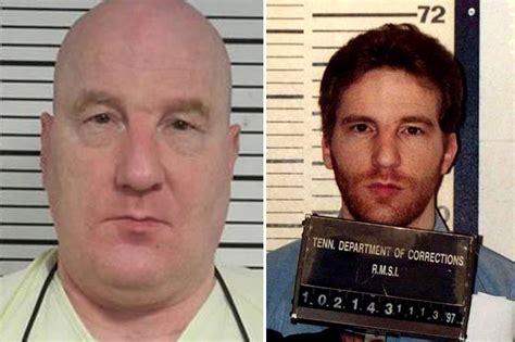 Man Calls His Extra Large Penis A T Has Slept With 1000 Women