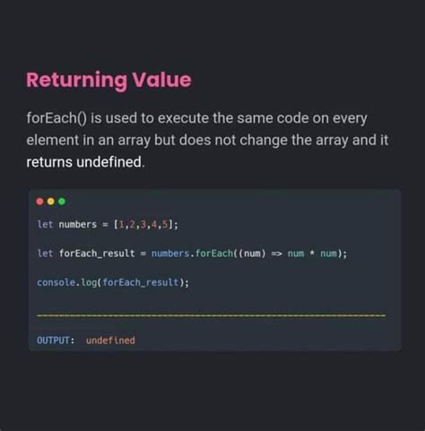 Code With Resources Added A New Photo Code With Resources