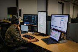 IIS Modules The Evolution Of Web Shells And How To Detect Them Microsoft Security Blog