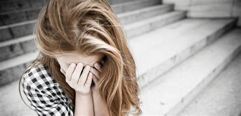 Vire 14 un jeune homme relaxé après avoir eu une relation sexuelle qualifiée d atteinte