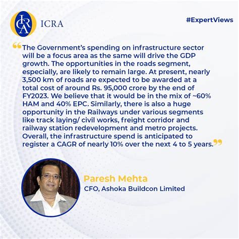 Salil Mishra Posted On Linkedin