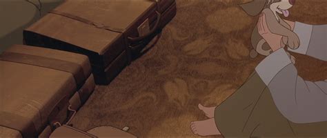 Anime Feet Anastasia Anastasia