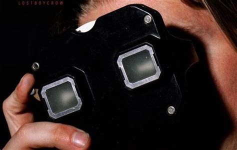 Lostboycrow Drops New Album Indie Pop • Music Daily